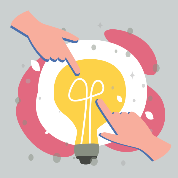 Two Triangles Technology – Crafting tomorrow's experiences today with ...